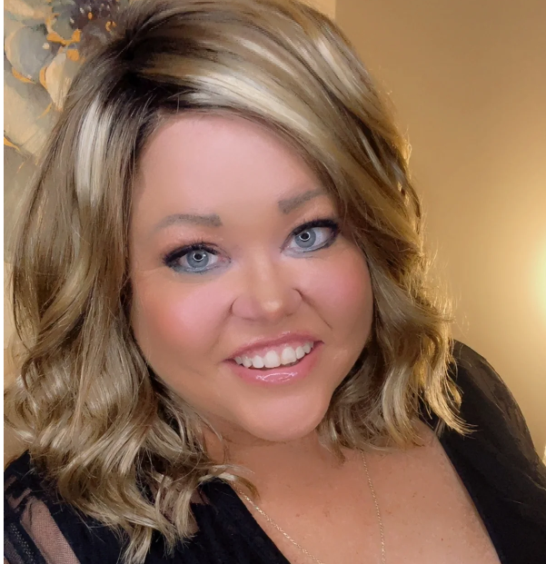 Signature Sips Collection